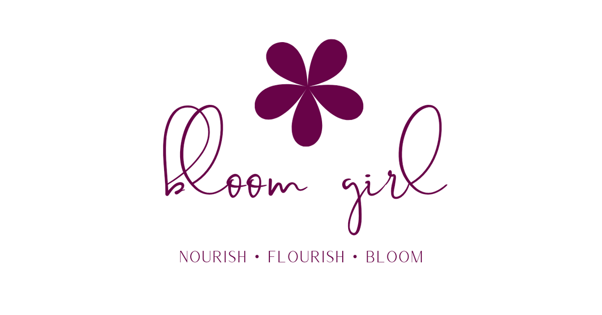 heybloomgirl